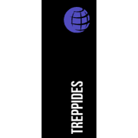 Treppides Investments investment portfolio | PitchBook