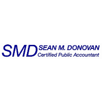 Sean M. Donovan, CPA 2026 Company Profile: Valuation, Funding ...