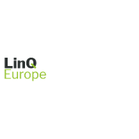 Linq Europe 2026 Company Profile: Valuation, Investors, Acquisition ...