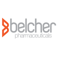 Belcher Pharmaceuticals (Pharmaceuticals) 2026 Company Profile ...