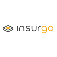 Insurgo (Berlin) 2025 Company Profile: Valuation, Funding & Investors ...