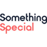 Something Special 2026 Company Profile: Valuation, Funding & Investors ...