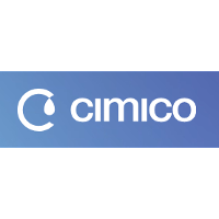 Cimico 2026 Company Profile: Valuation, Funding & Investors | PitchBook