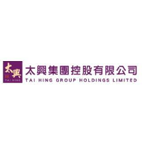 Tai Hing Group Holdings 2026 Company Profile: Stock Performance ...