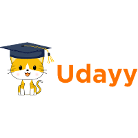 Udayy 2026 Company Profile: Valuation, Funding & Investors | PitchBook