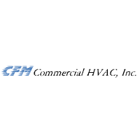 CFM Commercial HVAC 2026 Company Profile: Valuation, Funding ...