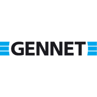 Gennet Company Profile 2024: Valuation, Investors, Acquisition | PitchBook
