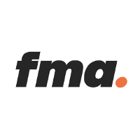 FMA Assurances 2026 Company Profile: Valuation, Investors, Acquisition ...