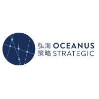 Oceanus Strategic 2026 Company Profile: Valuation, Funding & Investors ...