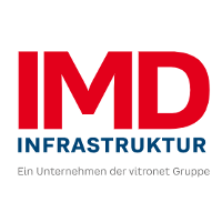 IMD Infrastructure Systems Montagedienstleistung 2026 Company Profile ...