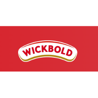 Wickbold 2026 Company Profile: Valuation, Investors, Acquisition ...