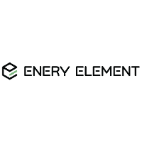 Enery Element 2026 Company Profile: Valuation, Funding & Investors ...