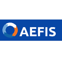 Aefis 2026 Company Profile: Valuation, Investors, Acquisition | PitchBook