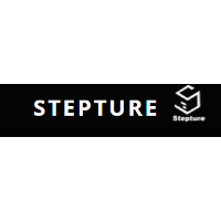 Stepture 2026 Company Profile: Valuation, Funding & Investors | PitchBook