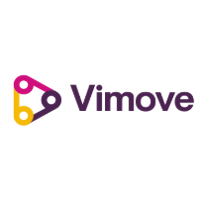 Vimove 2026 Company Profile: Valuation, Funding & Investors | PitchBook