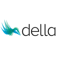 Della 2026 Company Profile: Valuation, Investors, Acquisition | PitchBook