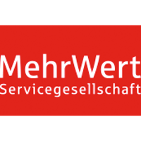 Mehrwert Servicegesellschaft 2026 Company Profile: Valuation, Investors ...