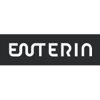 Enteria 2026 Company Profile: Valuation, Funding & Investors | PitchBook