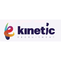 Kinetic Recruitment 2026 Company Profile: Valuation, Investors ...