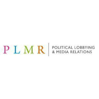 Political Lobbying and Media Relations 2026 Company Profile: Valuation ...