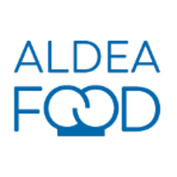 Aldea Food 2026 Company Profile: Valuation, Funding & Investors | PitchBook