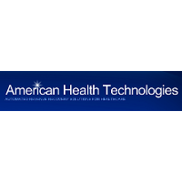 American Health Technologies 2026 Company Profile: Valuation, Investors ...