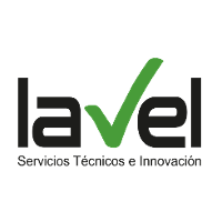 Lavel 2026 Company Profile: Valuation, Funding & Investors | PitchBook