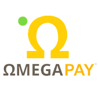Omegaon 2026 Company Profile: Valuation, Funding & Investors | PitchBook