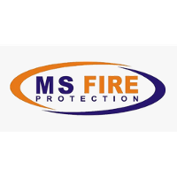 MS Fire Protection 2026 Company Profile: Valuation, Investors ...
