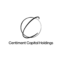 Centiment Capital investment portfolio | PitchBook
