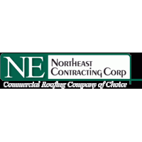 Northeast Contracting Group 2026 Company Profile: Valuation, Funding ...