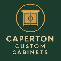 Caperton Construction Cabinets 2026 Company Profile: Valuation, Funding ...