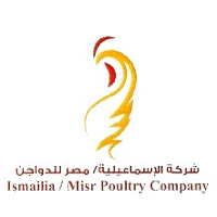 Ismailia Misr Poultry Company 2026 Profile: Valuation, Investors ...