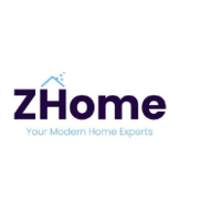 Zhome 2026 Company Profile: Valuation, Funding & Investors | PitchBook