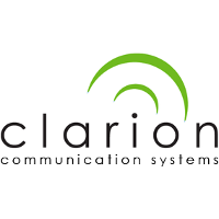 Clarion Communication Systems 2026 Company Profile: Valuation ...