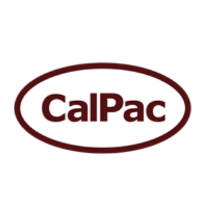 California Pacific Technical Services 2026 Company Profile: Valuation ...
