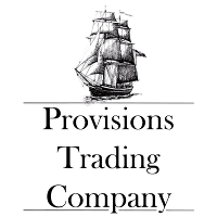 Provisions Trading Company 2026 Profile: Valuation, Funding & Investors ...