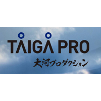 Taiga Productions 2026 Company Profile: Valuation, Funding & Investors ...