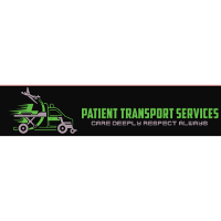 Patient Transport Services 2026 Company Profile: Valuation, Investors ...