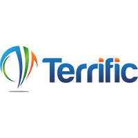 Terrific.com.au 2026 Company Profile: Valuation, Investors, Acquisition ...