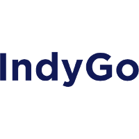 IndyGo 2026 Company Profile: Valuation, Funding & Investors | PitchBook