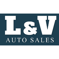 L&V Auto Sales 2026 Company Profile: Valuation, Funding & Investors ...