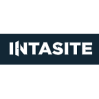 Intasite 2026 Company Profile: Valuation, Investors, Acquisition ...