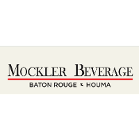 Mockler Beverage Company 2026 Profile: Valuation, Funding & Investors ...
