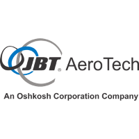 JBT AeroTech 2026 Company Profile: Valuation, Investors, Acquisition ...
