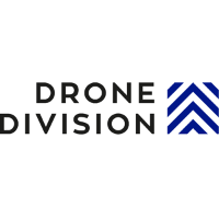 Drone Division 2026 Company Profile: Valuation, Investors, Acquisition ...