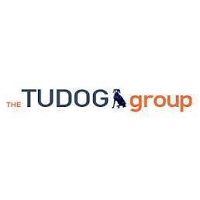 The Tudog Group 2026 Company Profile: Valuation, Funding & Investors ...