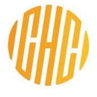 CHC Consulting 2026 Company Profile: Valuation, Investors, Acquisition ...