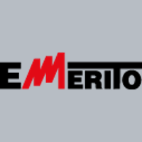 Emerito 2026 Company Profile: Valuation, Investors, Acquisition | PitchBook