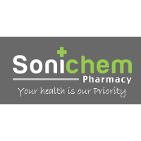Sonichem Pharmacy 2026 Company Profile: Valuation, Investors ...